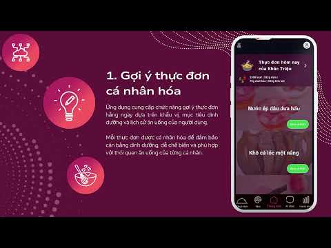 GitHub - trieuvisaooo/bestie