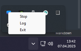 GitHub - bjoernp2000/CCMe-ComCave-Bot__Beta: [German Only] Ein Bot für den ComCave Launcher der ...