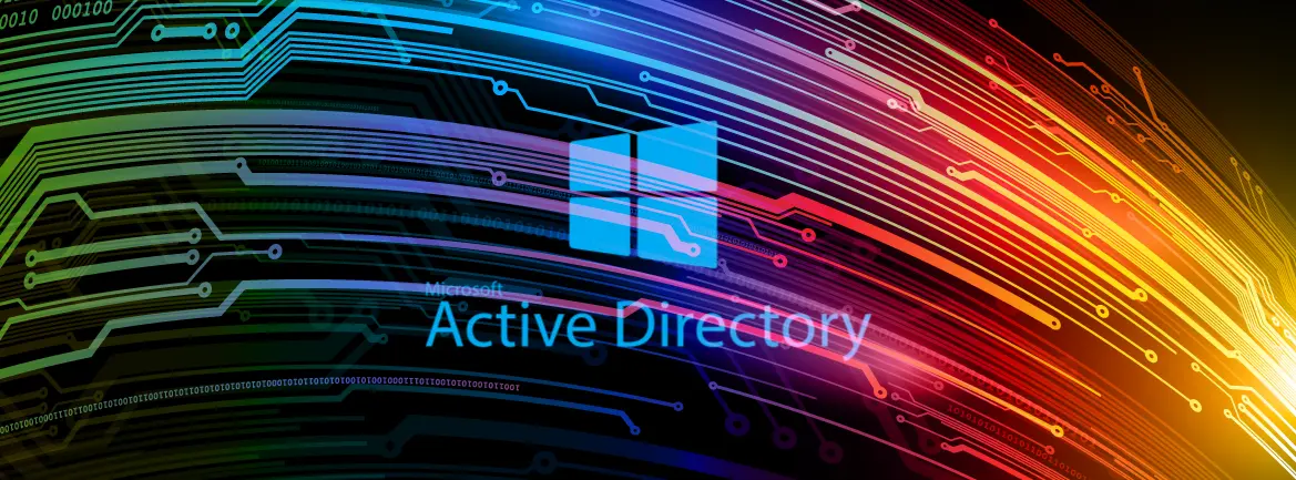 GitHub - wernerschuler/Deploying-Active-Directory