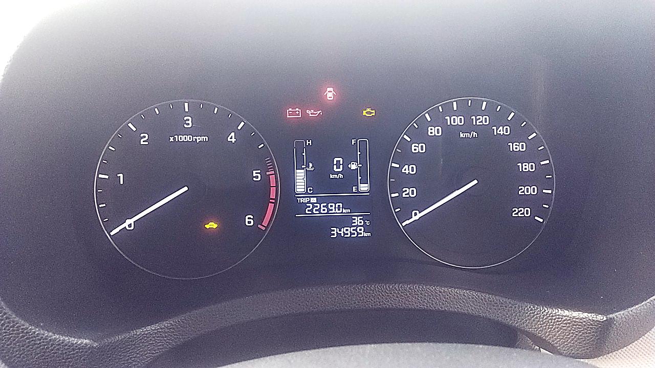 Github Patel Ayush Odometer Detection This Project Focuses On Detecting And Reading Odometer