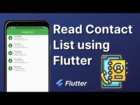 GitHub - ritsat/contact_list_example