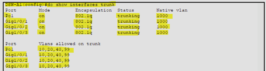 GitHub - jwczerwinski/CCNA-Mega-Lab