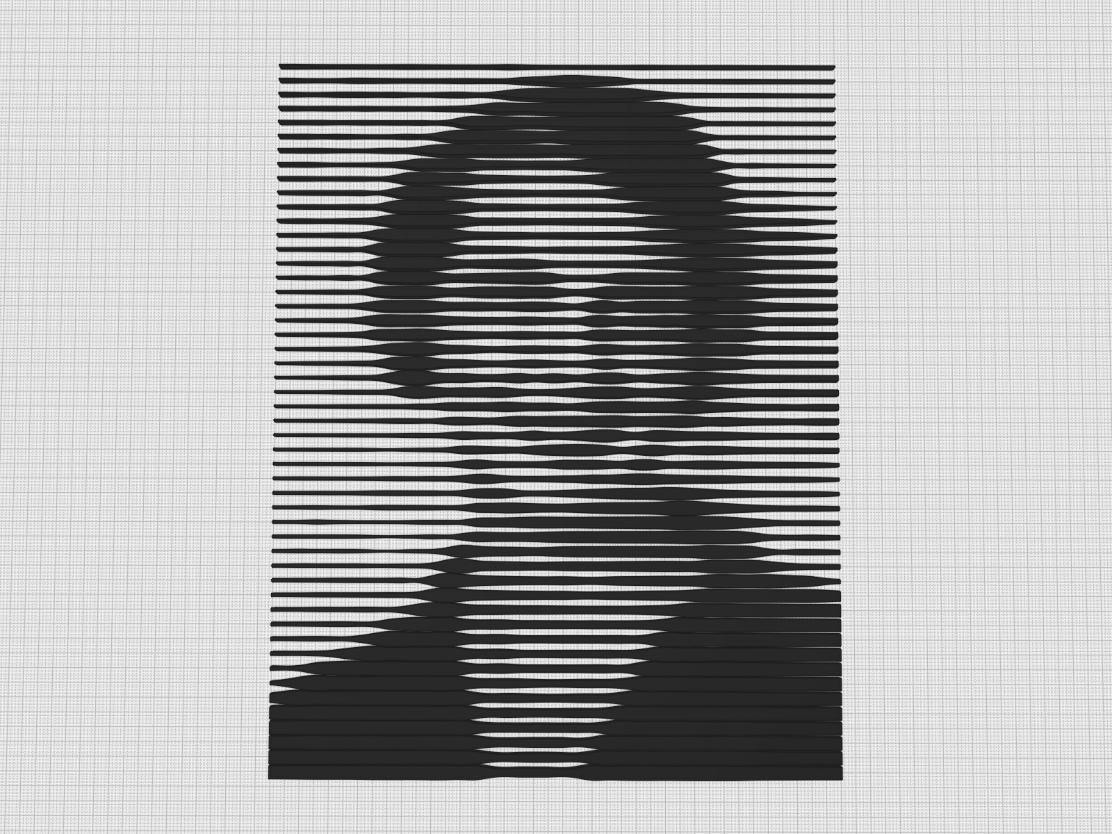 GitHub - libelle/MoI-scripts: Scripts for the Moment of Inspiration modeler