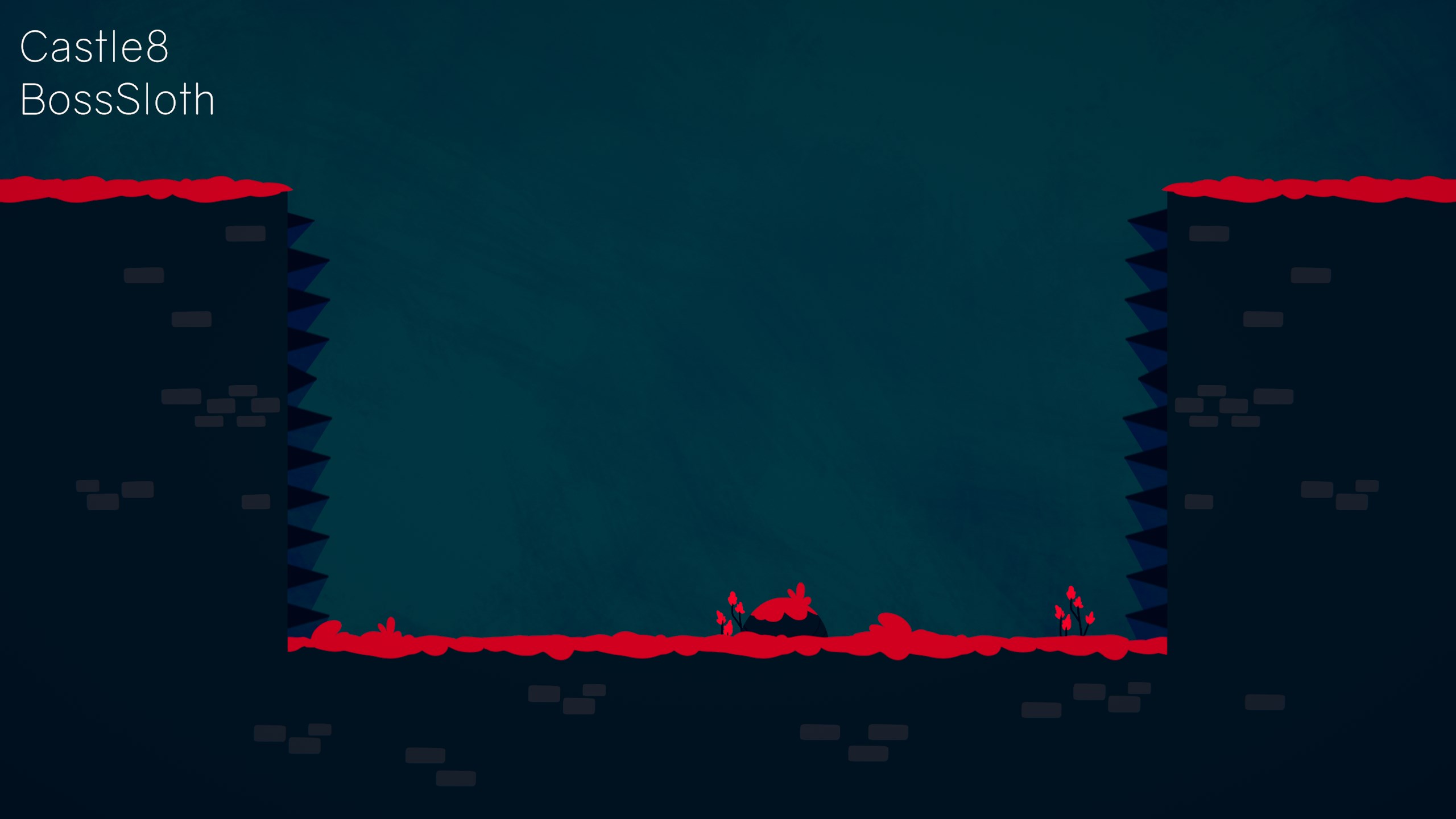 GitHub - BossSloth/StickFightMaps