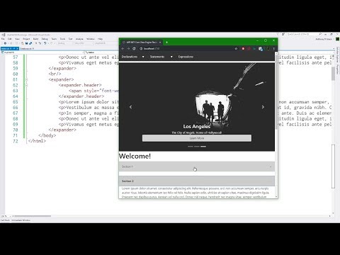 Pattern-Based XML Literals · Issue #483 · dotnet/vblang · GitHub