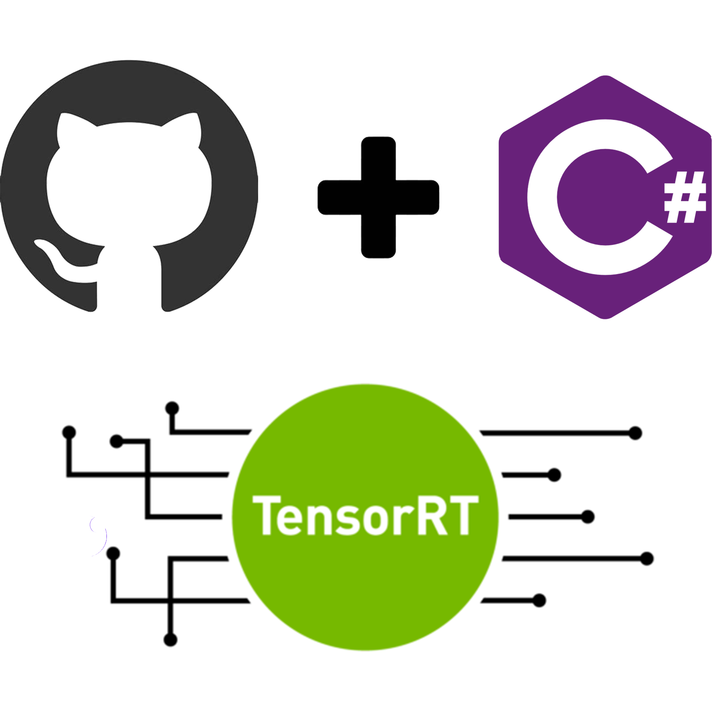 GitHub - PTA00/TensorRTSharp: TensorRT wrapper for .NET. · GitHub