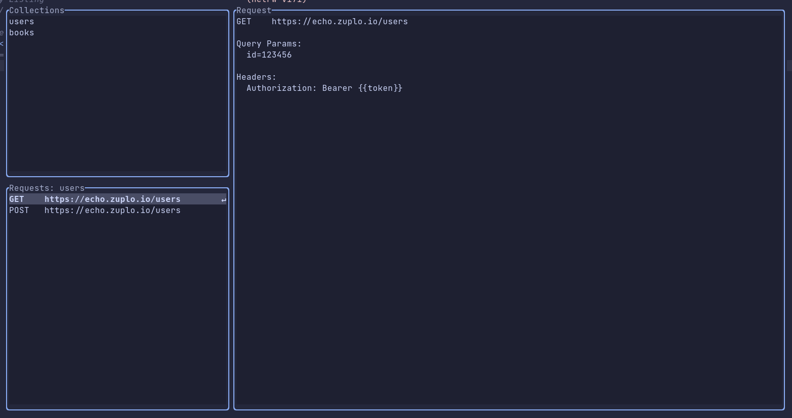 GitHub - wet-sandwich/hyper.nvim