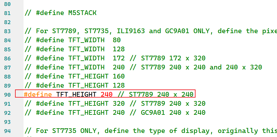 GitHub - Syske/esp8266-click-weather-ips: esp8266 click weather
