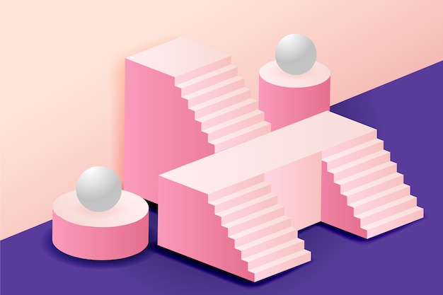 codebreaker-pk (Prashant Kumar) · GitHub