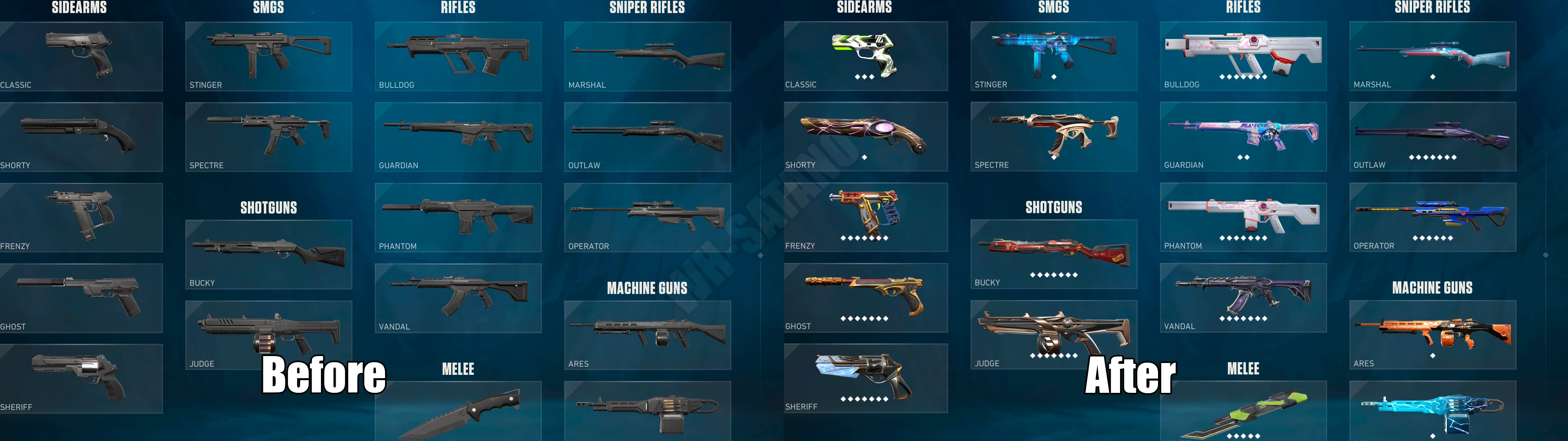 GitHub - Valorant-All-Skin-Changer-Download/.github: Safe Valorant Skin ...