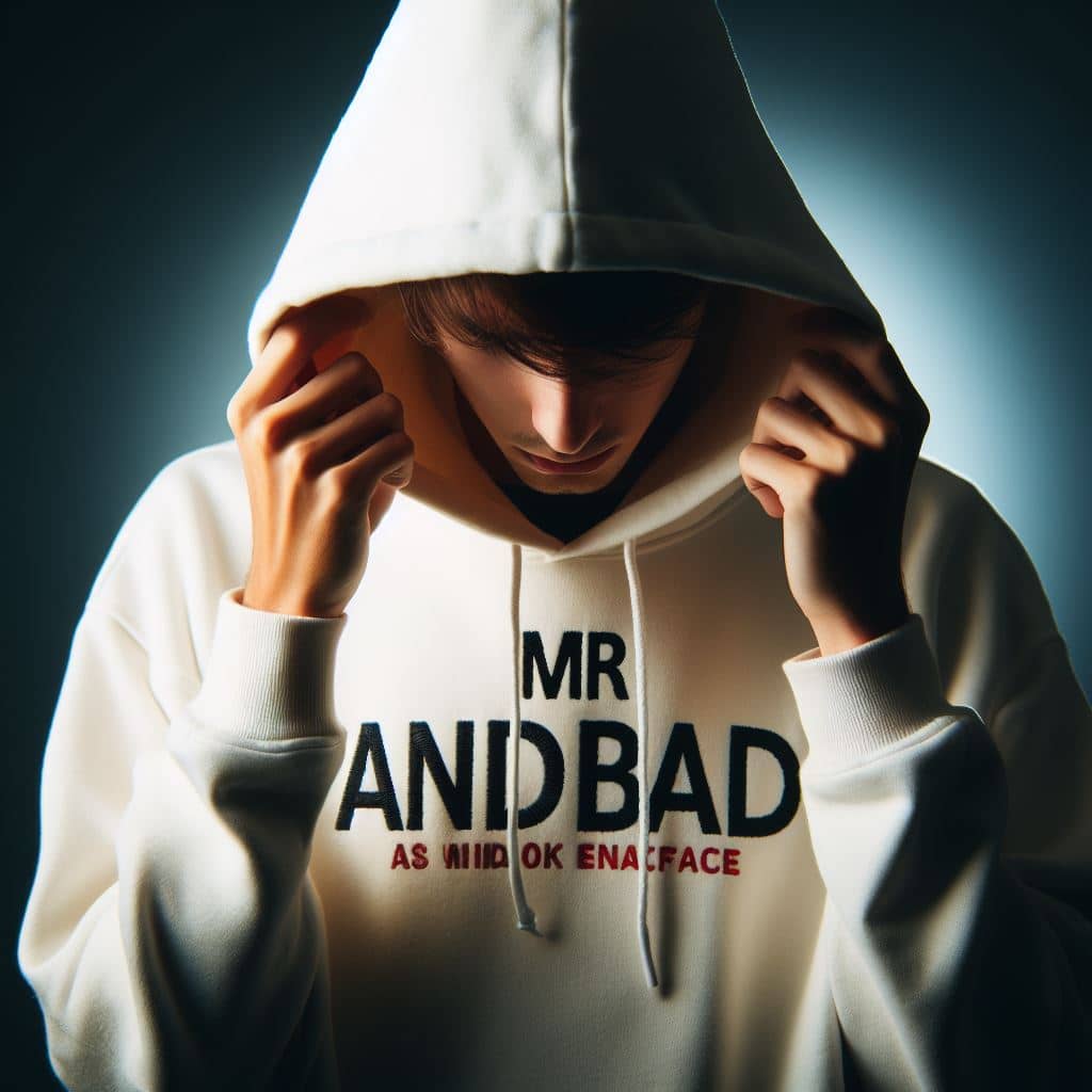 GitHub - Mrandbad/ANDBAD-MD-V1
