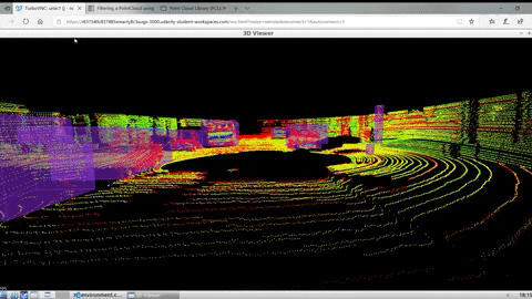 GitHub - jtaketa-tran/SFND_Lidar_Obstacle_Detection: Process lidar point cloud data to detect ...