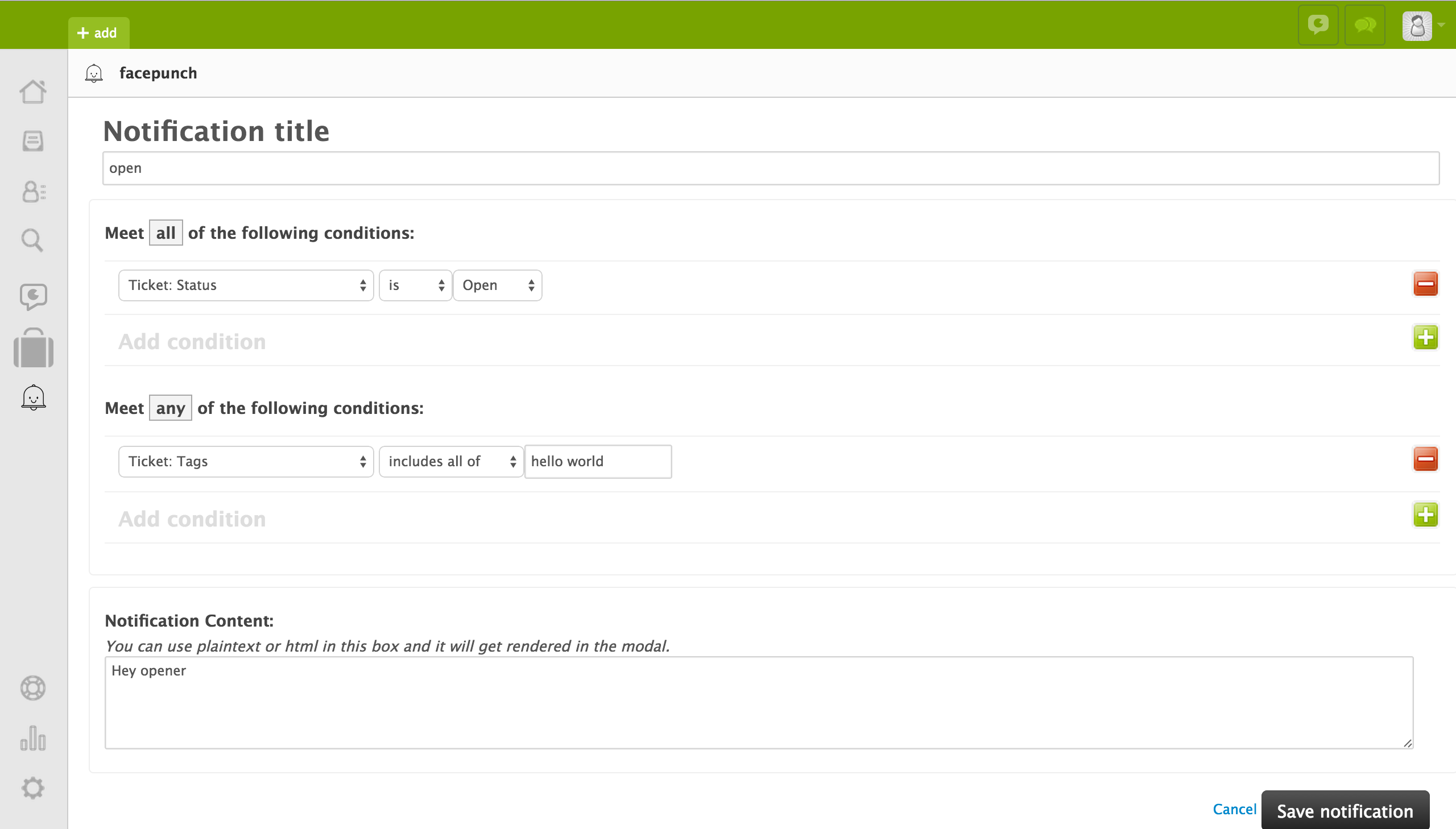 GitHub - zendesk/agent_notifications_app