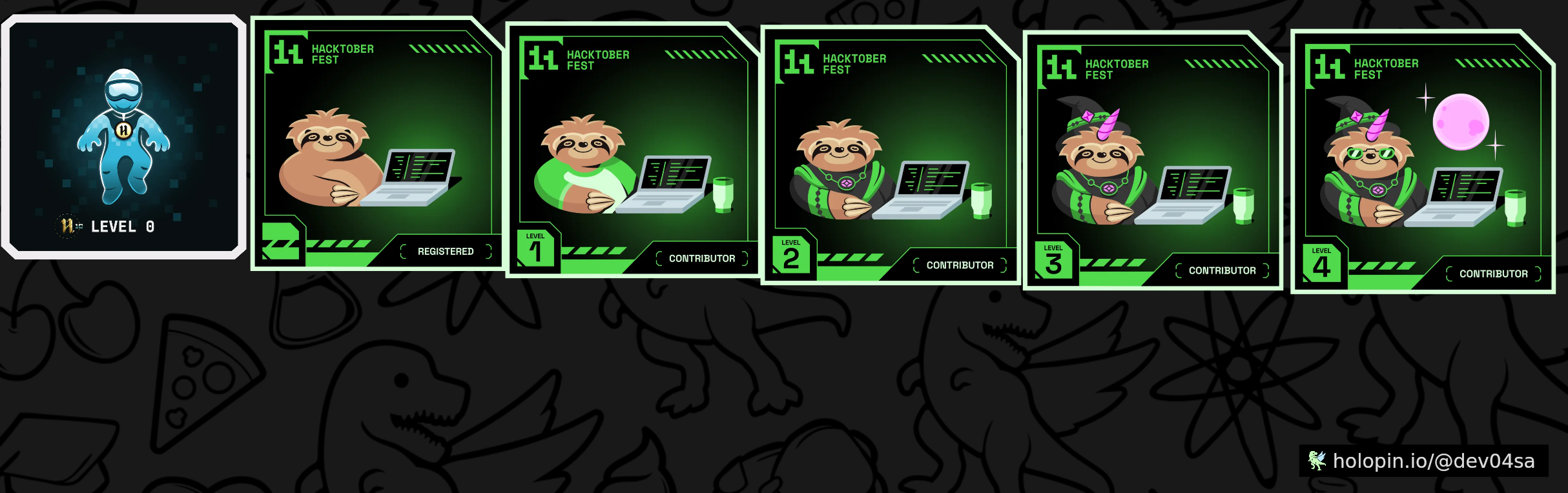 dev04sa (Devendra Singh) · GitHub