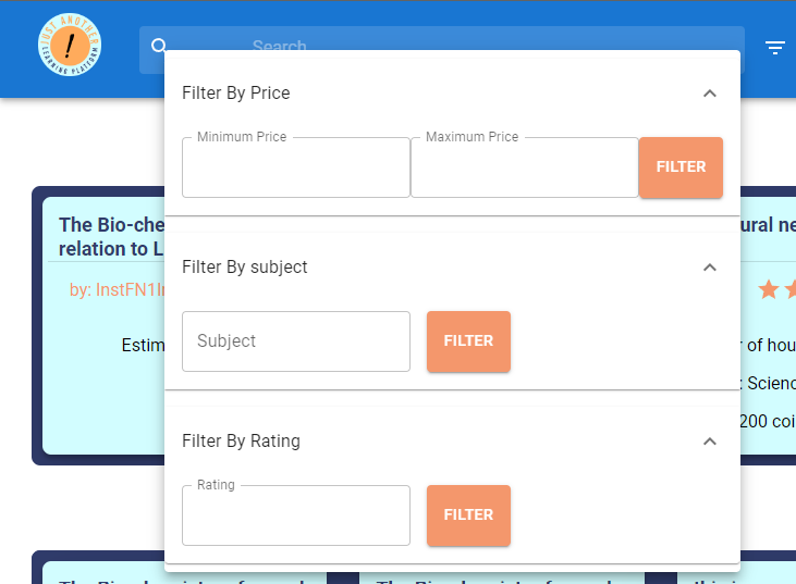 GitHub - karim-walid-wahdan/Error404: Online Course Web Platform(!J.A.L.P)