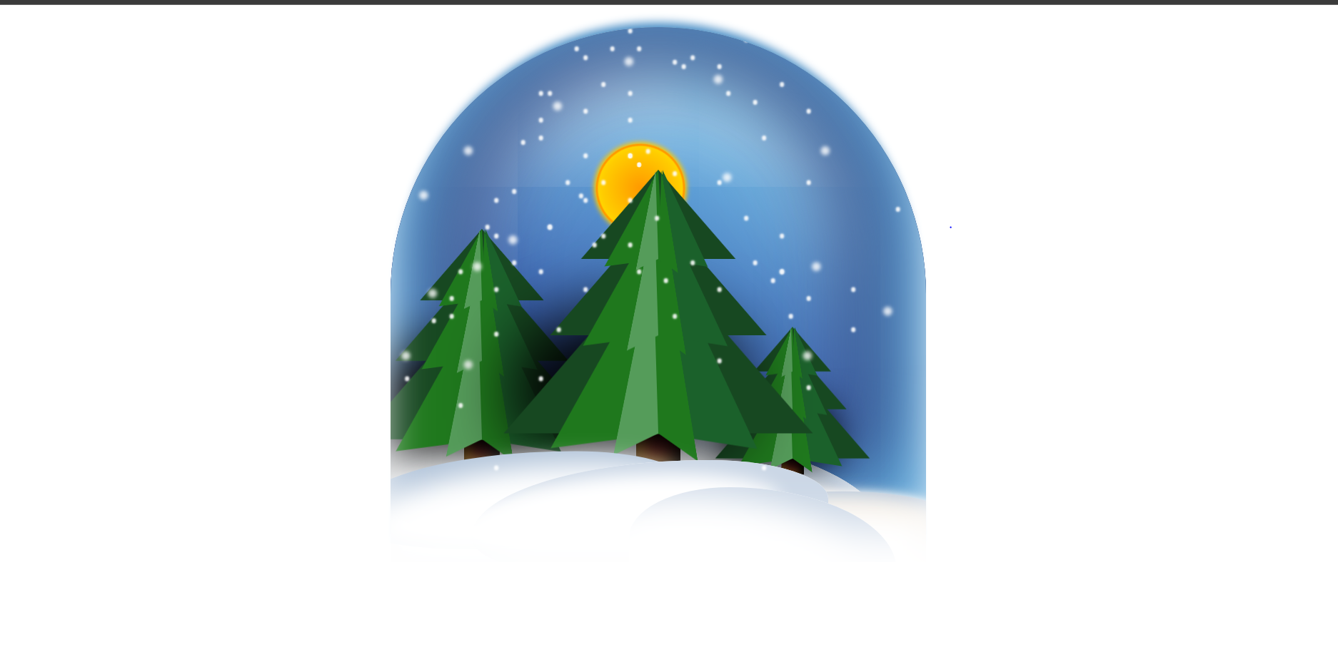 GitHub - truongvy-06/Noel