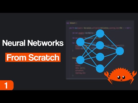 GitHub - codemoonsxyz/neural-net-rs