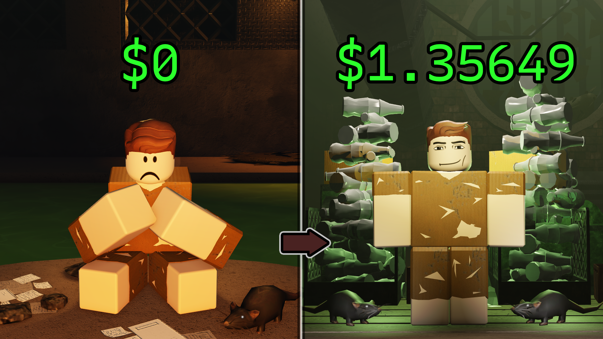 GitHub - roblox-ts/roblox-ts: A TypeScript-to-Luau Compiler for Roblox