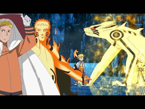 GitHub - BillsLasa/2D-Naruto-Hokage-Fighter---M.U.G.E.N.: A 2D fighter based on the Naruto ...