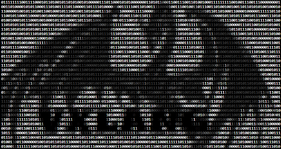 GitHub - vxlang/vxlang-page: protector & obfuscator & code virtualizer