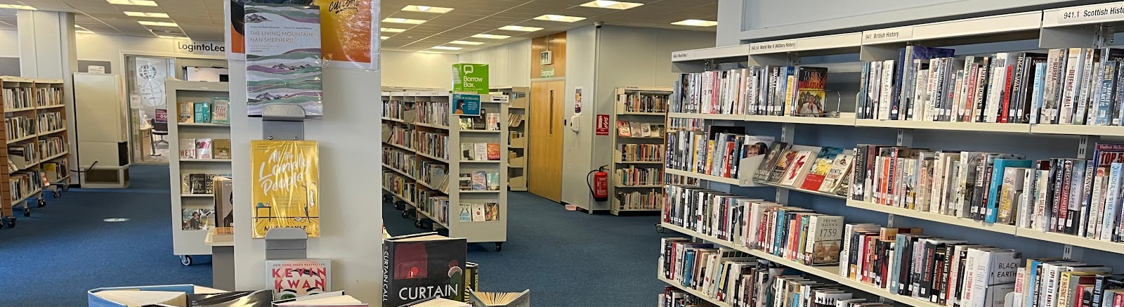 GitHub - Filip-Petruneac/library