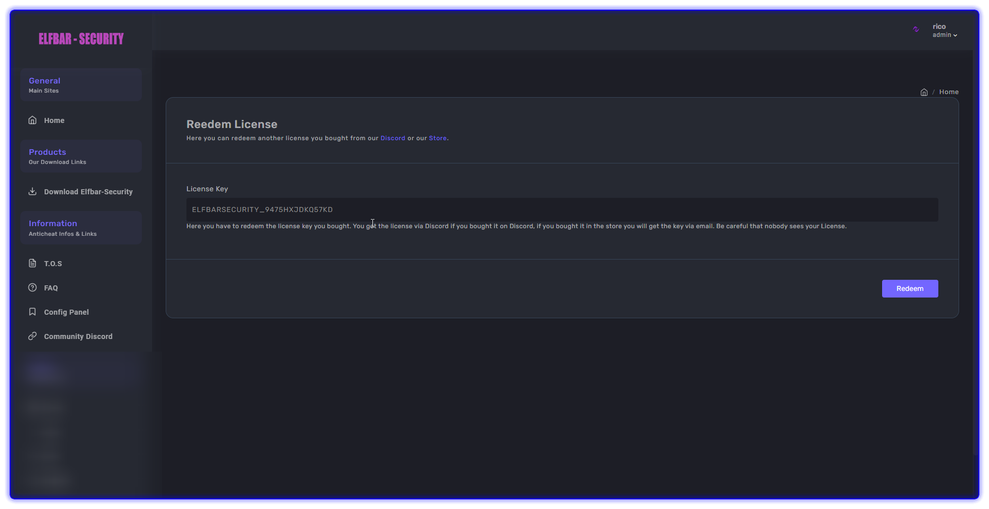 GitHub - ais1175/FiveM-Anticheat: Open Source FiveM Anticheat, Panel and Bot project! Give us a ...