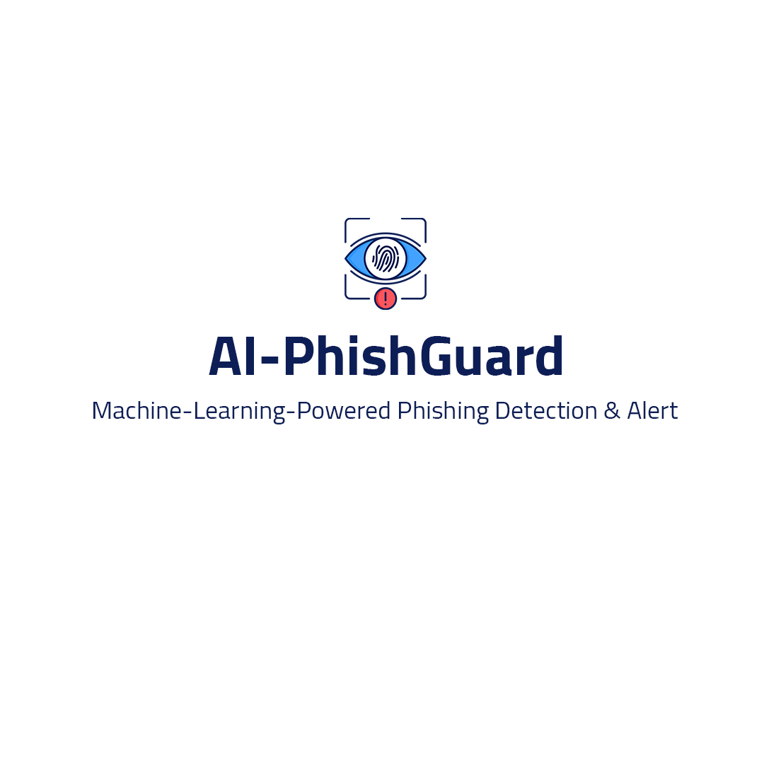 GitHub - 0xhatim/Ai-phishGaurdBeta: A browser extension coupled with a web dashboard that ...