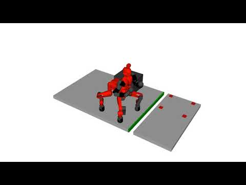 GitHub - ADVRHumanoids/gap_crossing: Master Thesis on "Planning techniques for the Gap Crossing ...