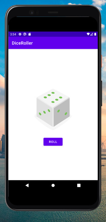 GitHub - kevinadhiguna/kotlin-dice-roller: A Dice Roller Android app powered by Kotlin 🎲
