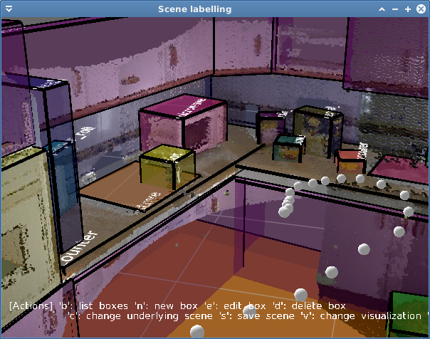 GitHub - jotaraul/Object-Labeling-Toolkit: Toolkit for the labeling of ...
