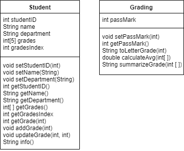 GitHub - halabanim/solved-nccu-programminglanguage1-assignment-3-yourstudentid