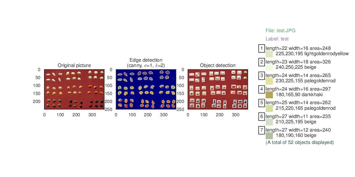 GRABSEEDS · tanghaibao/jcvi Wiki · GitHub