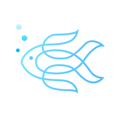 GitHub - popo-fishes/fish-bubble-design: A Vue.js 3 UI library ...