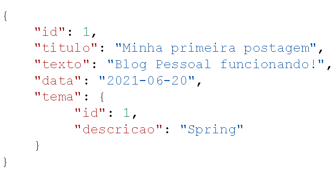cookbook_java_fullstack/04_spring/01.md at main · conteudoGeneration ...