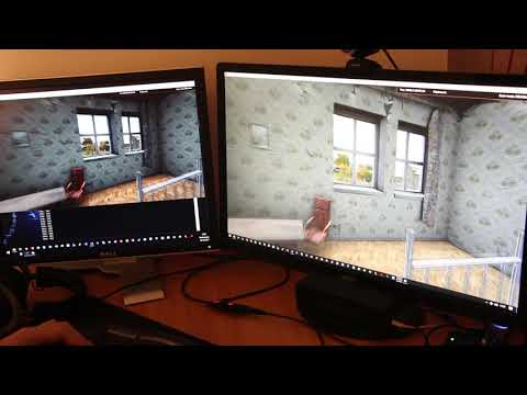 GitHub - PierreCiholas/NotAnOverlay