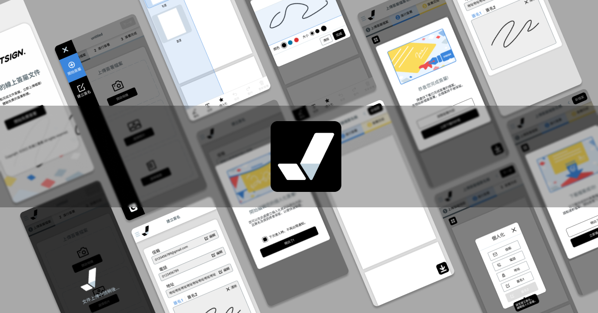 GitHub - yunimm/22f2e-2nd: 2022_f2e_second_project