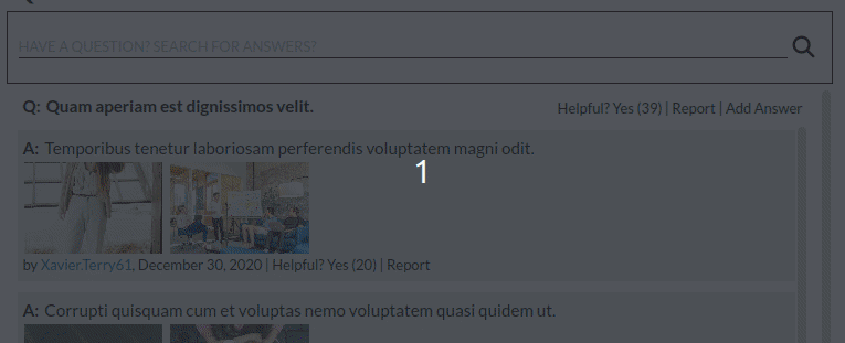 GitHub - Pyramids-Of-Giga/system-design-capstone