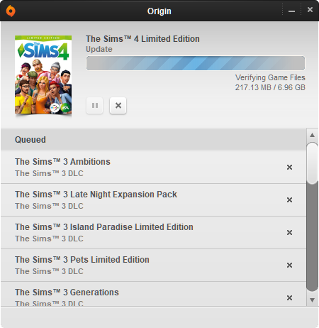 GitHub - PxH/zlorigin-tutorial