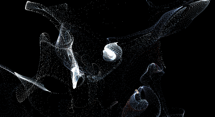 FBO Particles in Three.js · Issue #1183 · mrdoob/three.js · GitHub