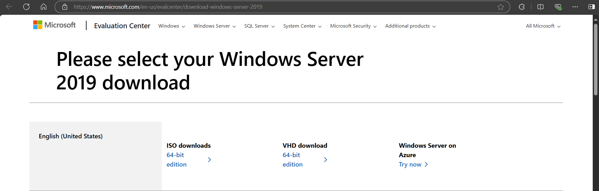 GitHub - jensithao/ActiveDirectoryLab: The lab focuses on creating an Active Directory ...