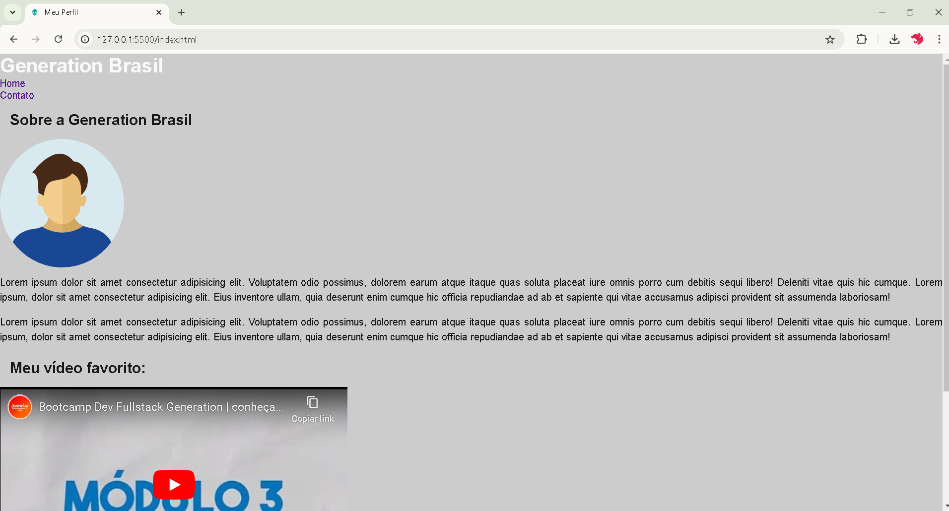 cookbook_java_fullstack/08_fundweb/02_css/10.md at main · conteudoGeneration/cookbook_java ...