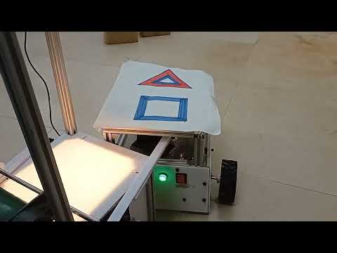 GitHub - ChetanKamatagi/Vision_Powered_Autonomous_Navigation_Robot ...