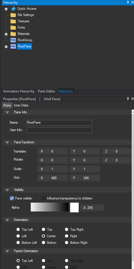 BFLYT Editing · KillzXGaming/Switch-Toolbox Wiki · GitHub