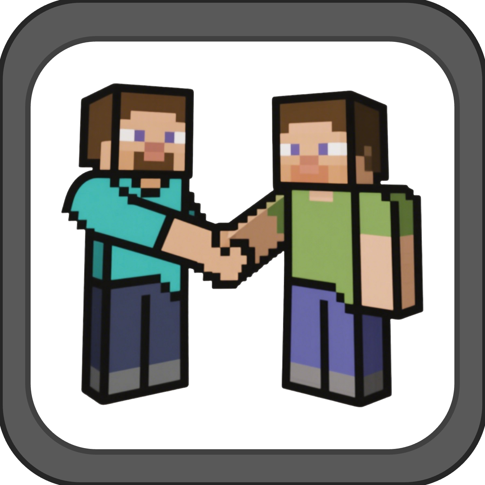GitHub - aeromechanic000/minecraft-ai: A framework focusing on AI driven minecraft agents based ...