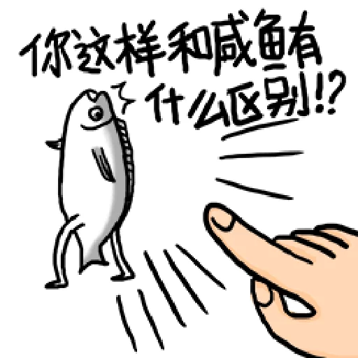 GitHub - JackEasons/emoticon: 网络表情数据包储存库