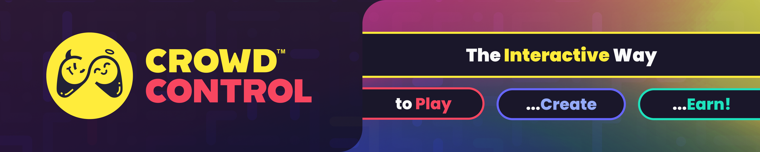 GitHub - qixils/minecraft-crowdcontrol: A Minecraft: Java Edition plugin that allows your live ...