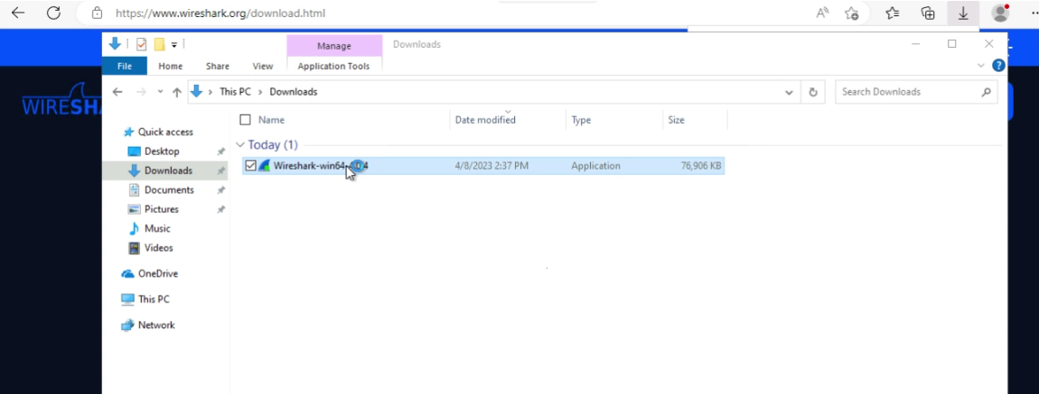 GitHub - loisjoseph/azure-network-protocols
