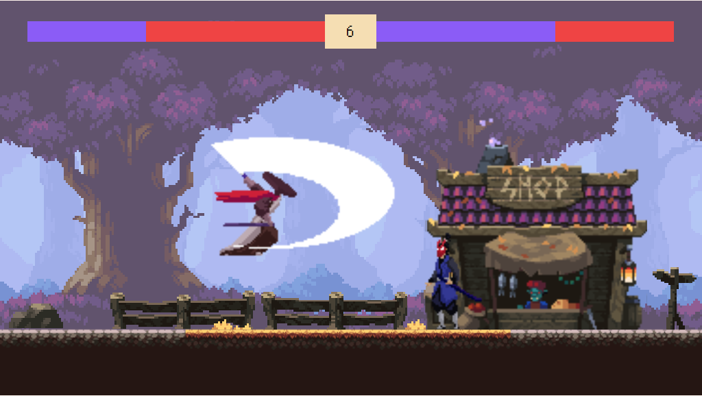 GitHub - Adrizen/Fighting-Game-in-JS: A simple game in JS using HTML ... GitHub - Adrizen/Fighting-Game-in-JS: A simple game in JS using HTML ...