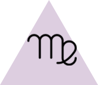 GitHub - programming-paradox/pyhoroscope: A Simple Lightweight Module ...