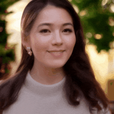 ComfyUI-EasyAnimate/README_zh-CN.md at main · chaojie/ComfyUI-EasyAnimate · GitHub